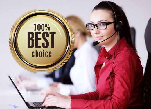 theforsakenjourney.com : Delivering Unrivalled Customer Assistance